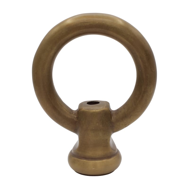 Brass Finials - Etsy