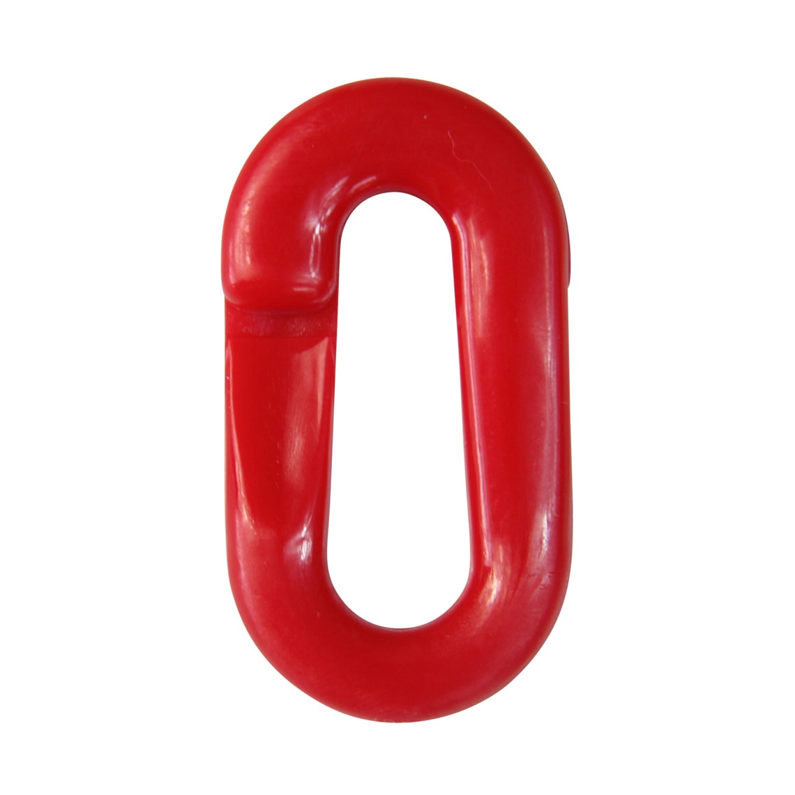 Plastic Quick Link Chain Connector 10 Pack Various | Etsy