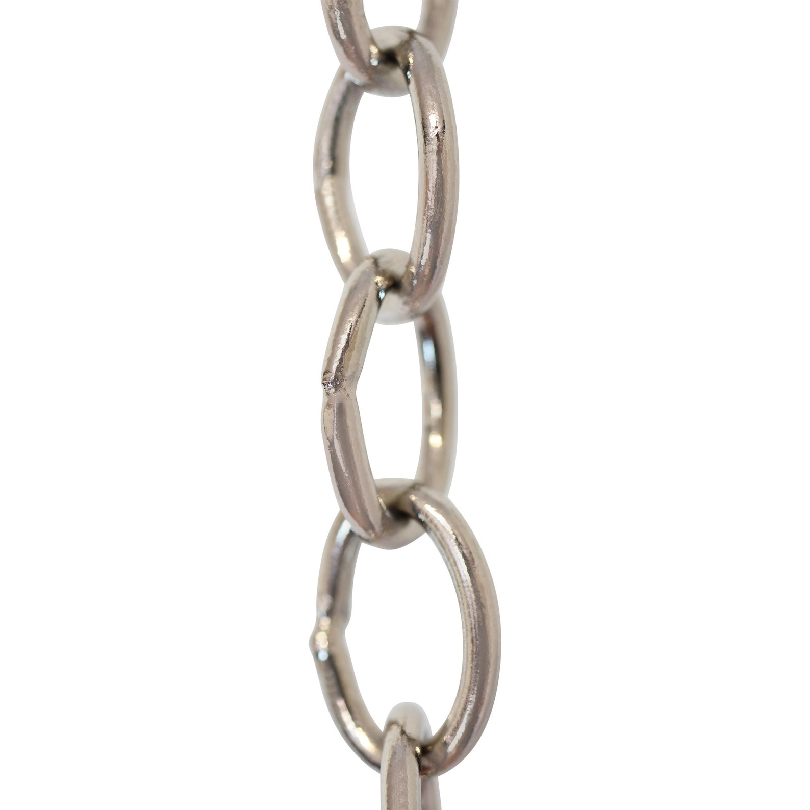 Small Loop Brass Chandelier Fixture Lighting Hanging - Etsy