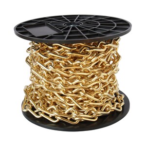 Single Jack Steel Chandelier Fixture Lighting Hanging Basket Chain 65 ...