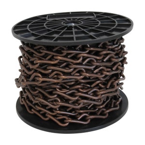 Single Jack Steel Chandelier Fixture Lighting Hanging Basket Chain 65 ...