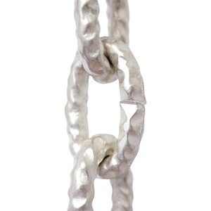 Loop Brass Chandelier Fixture Lighting Hanging Chandelier - Etsy