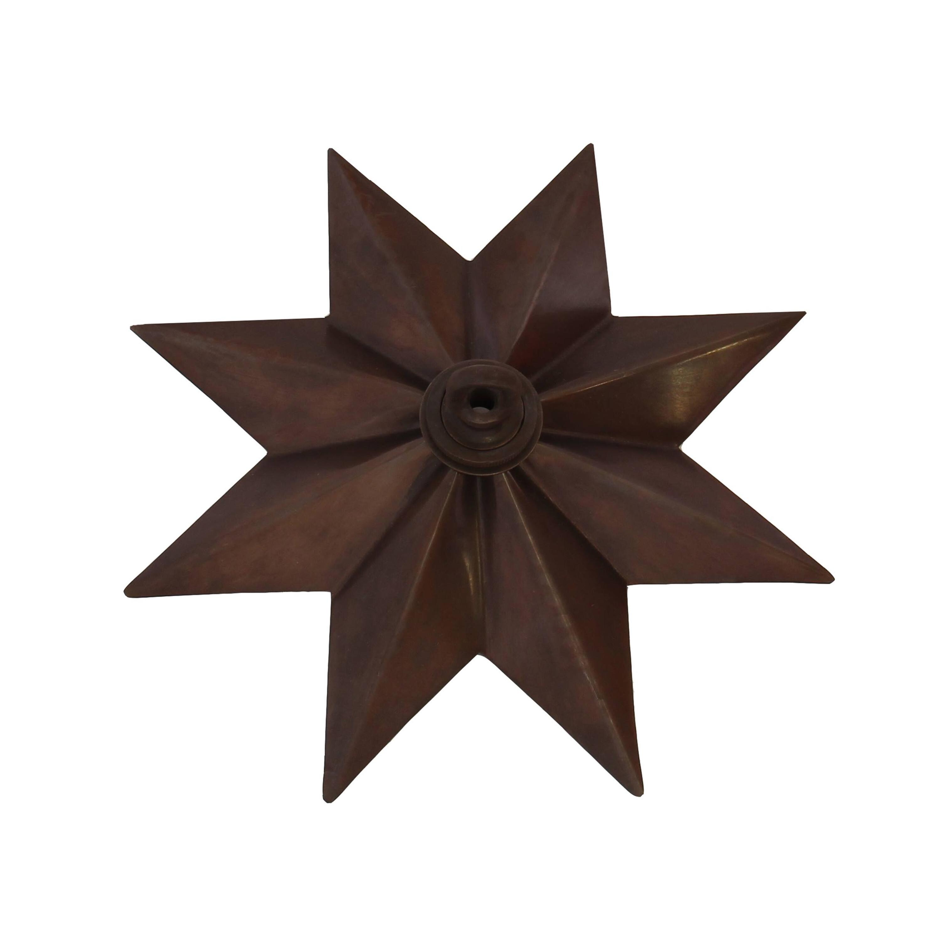 Modern Brass Ceiling Canopy for Chandeliers and Lighting Fixtures - CN ...