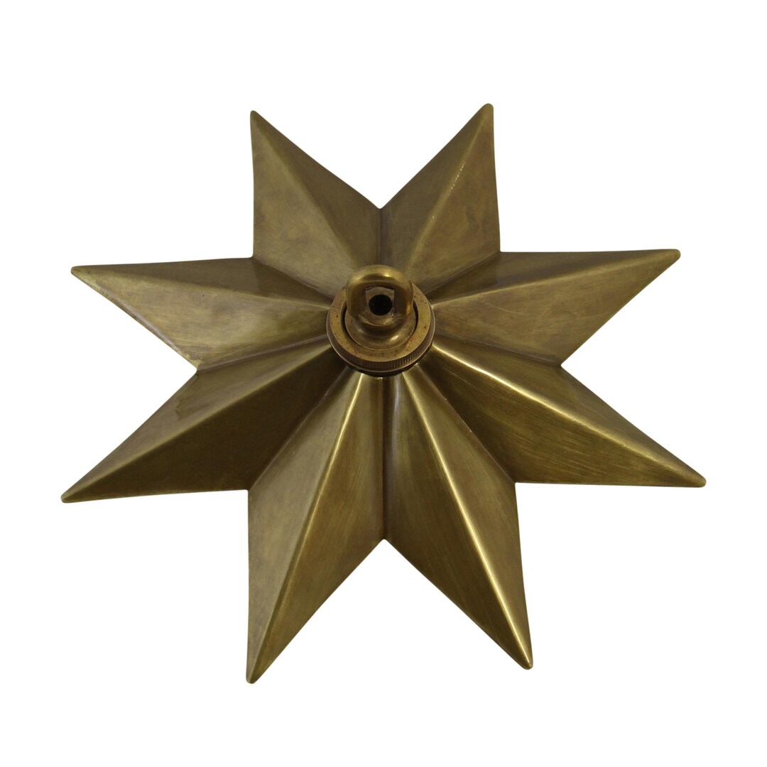 Modern Brass Ceiling Canopy for Chandeliers and Lighting Fixtures - CN ...