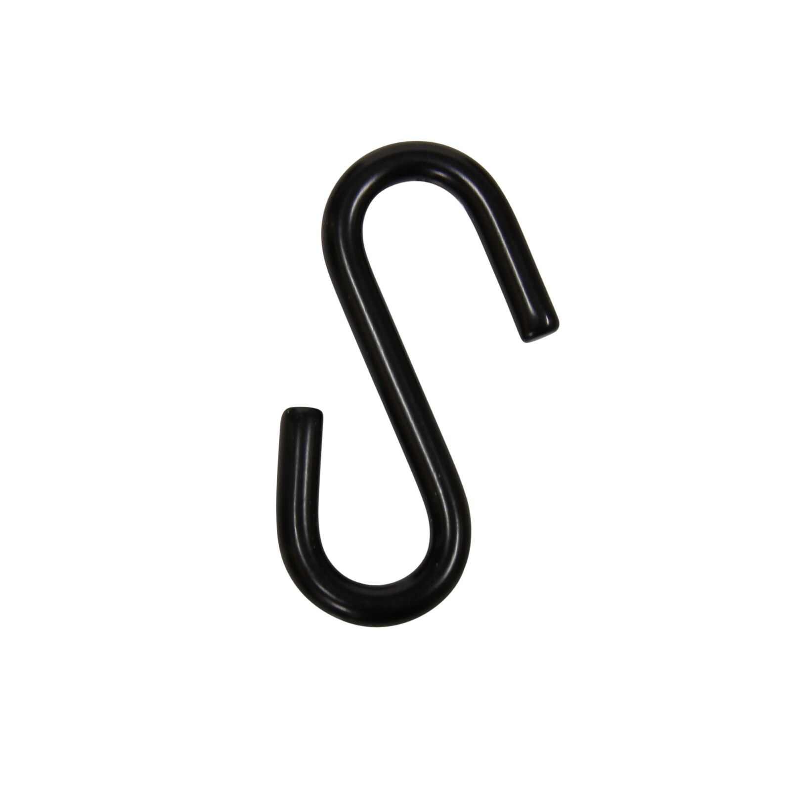 Standard Stainless Steel S-hook Utility & Plant Hook Kitchen - Etsy