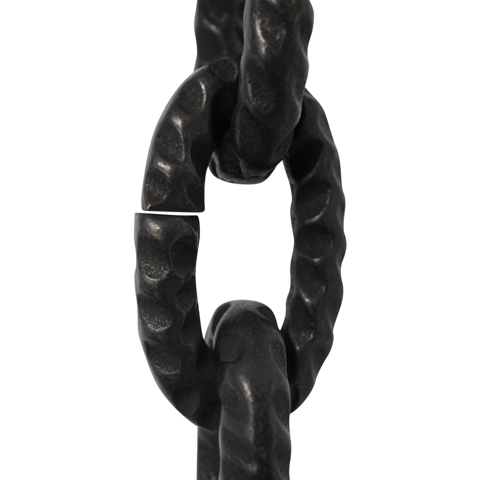 Loop Brass Chandelier Fixture Lighting Hanging Chandelier - Etsy