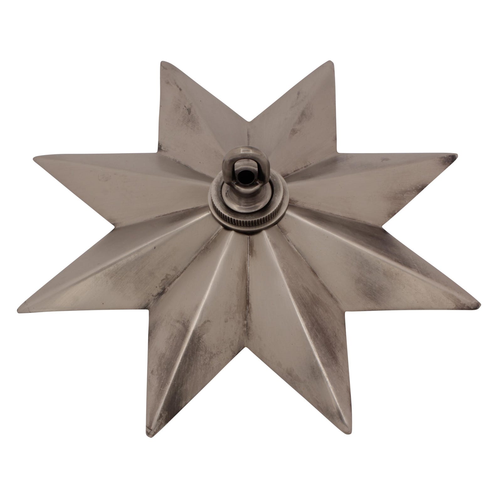 Modern Brass Ceiling Canopy for Chandeliers and Lighting Fixtures - CN ...