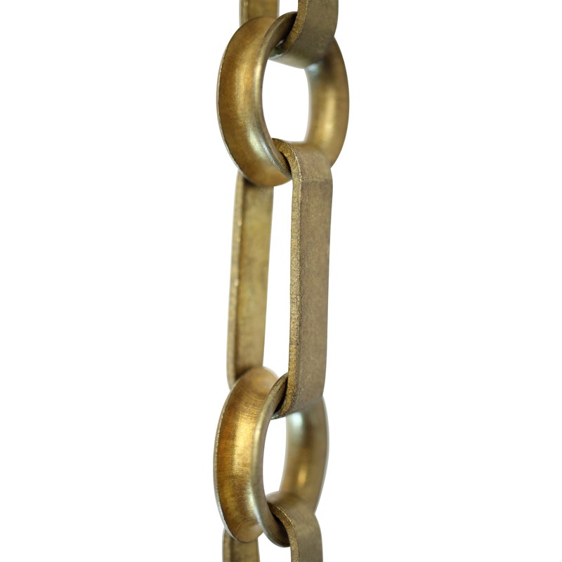 Chandelier Chain - Etsy