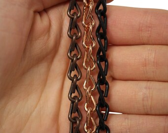 Single Jack Steel Chandelier Fixture Lighting Hanging Basket | Etsy