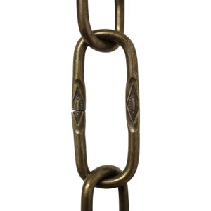 Spanish Steel Chandelier Fixture Lighting Hanging Chandelier Chain 3 ...