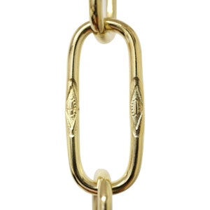 Spanish Steel Chandelier Fixture Lighting Hanging Chandelier Chain 3 ...