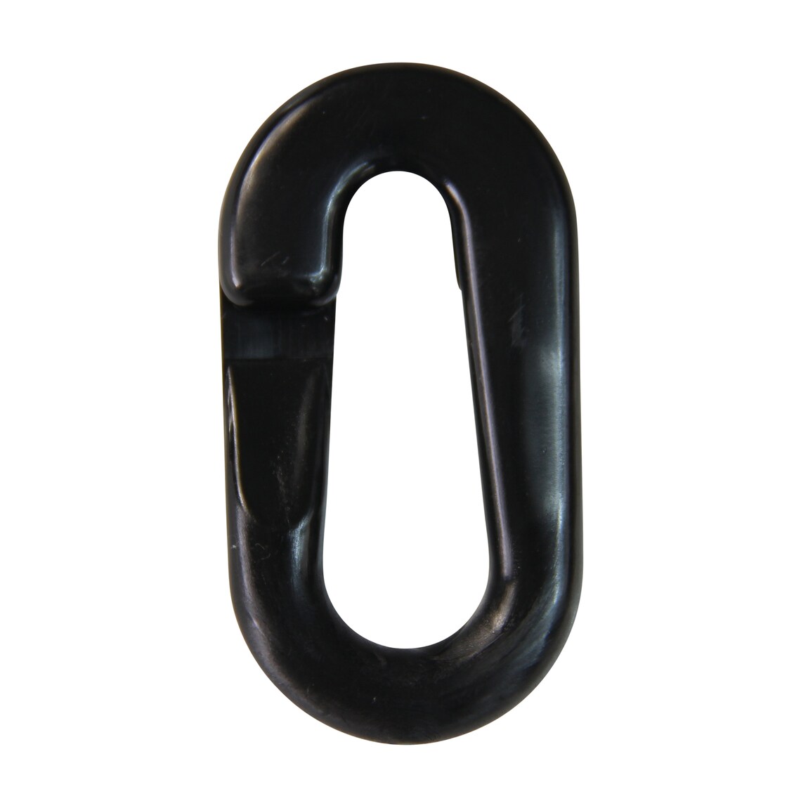 Plastic Quick Link Chain Connector 10 Pack Various | Etsy