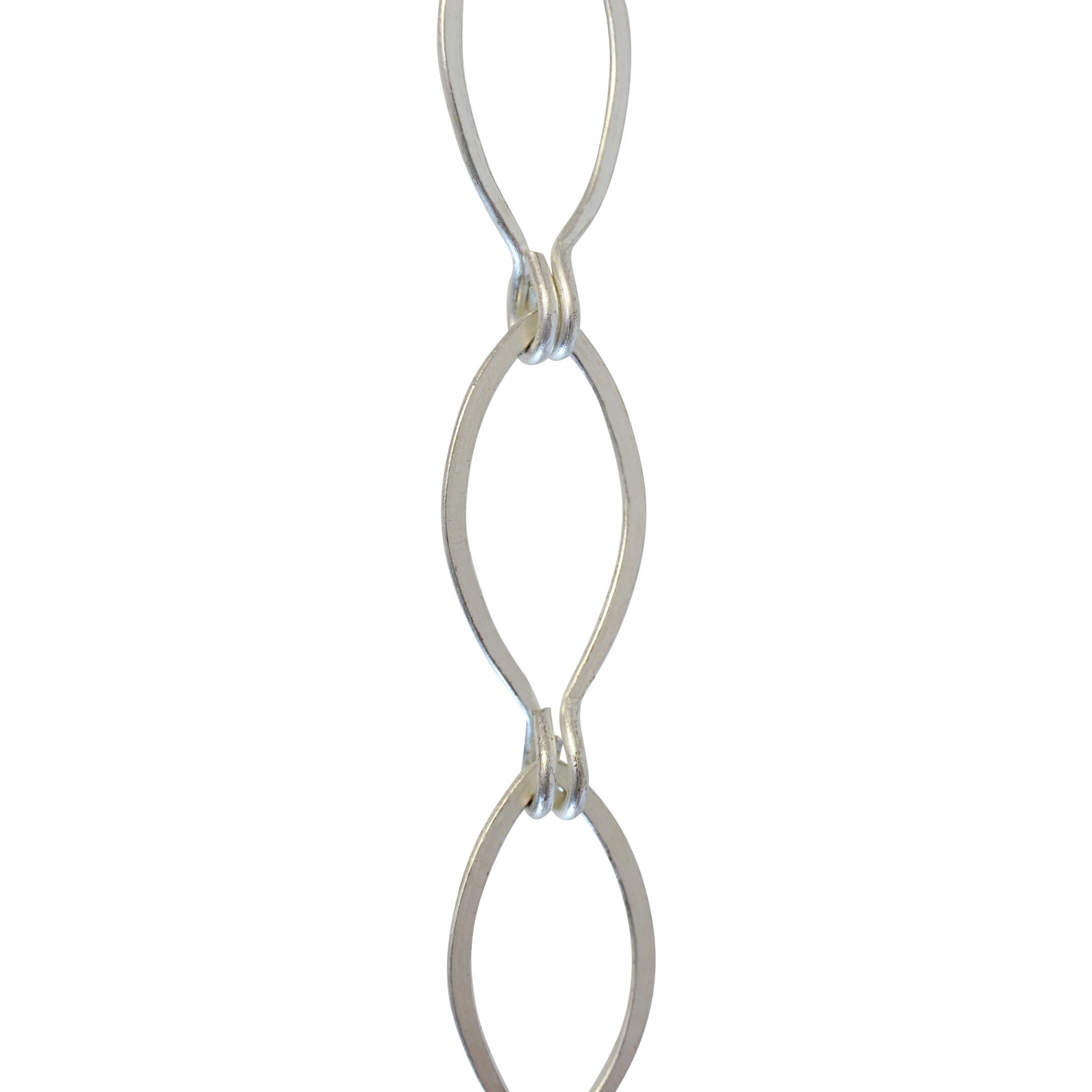 Loop Brass Chandelier Fixture Lighting Hanging Chandelier - Etsy