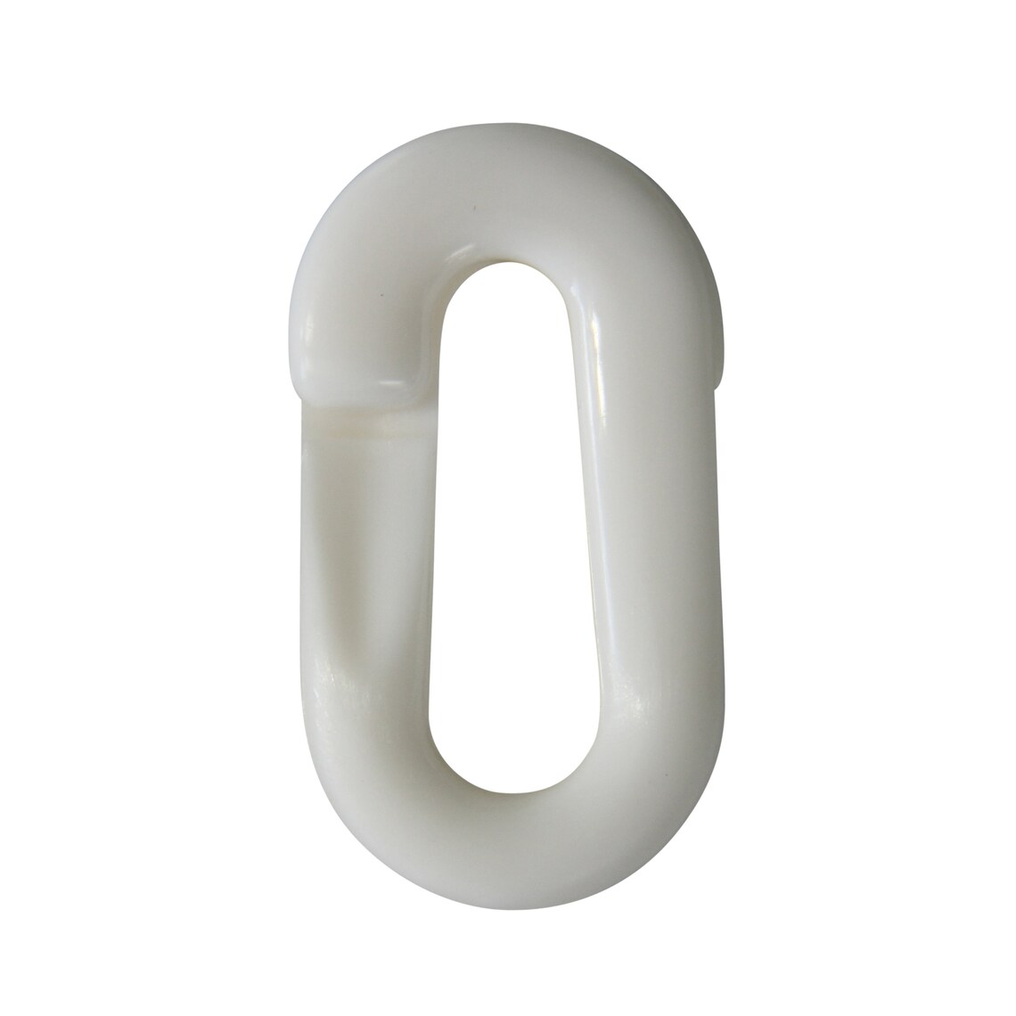 Plastic Quick Link Chain Connector 10 Pack Various - Etsy