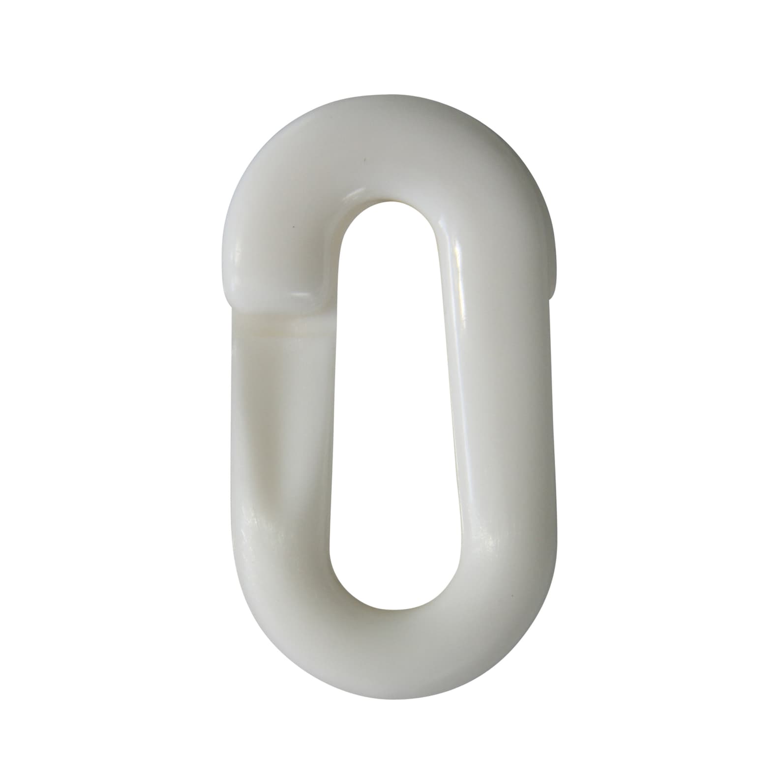 Plastic Quick Link Chain Connector 10 Pack Various - Etsy