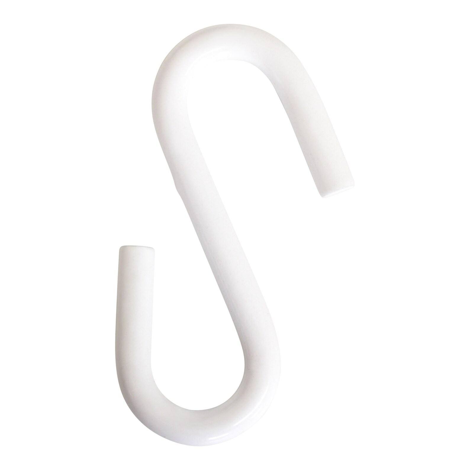 Standard Stainless Steel S-hook Utility & Plant Hook Kitchen - Etsy