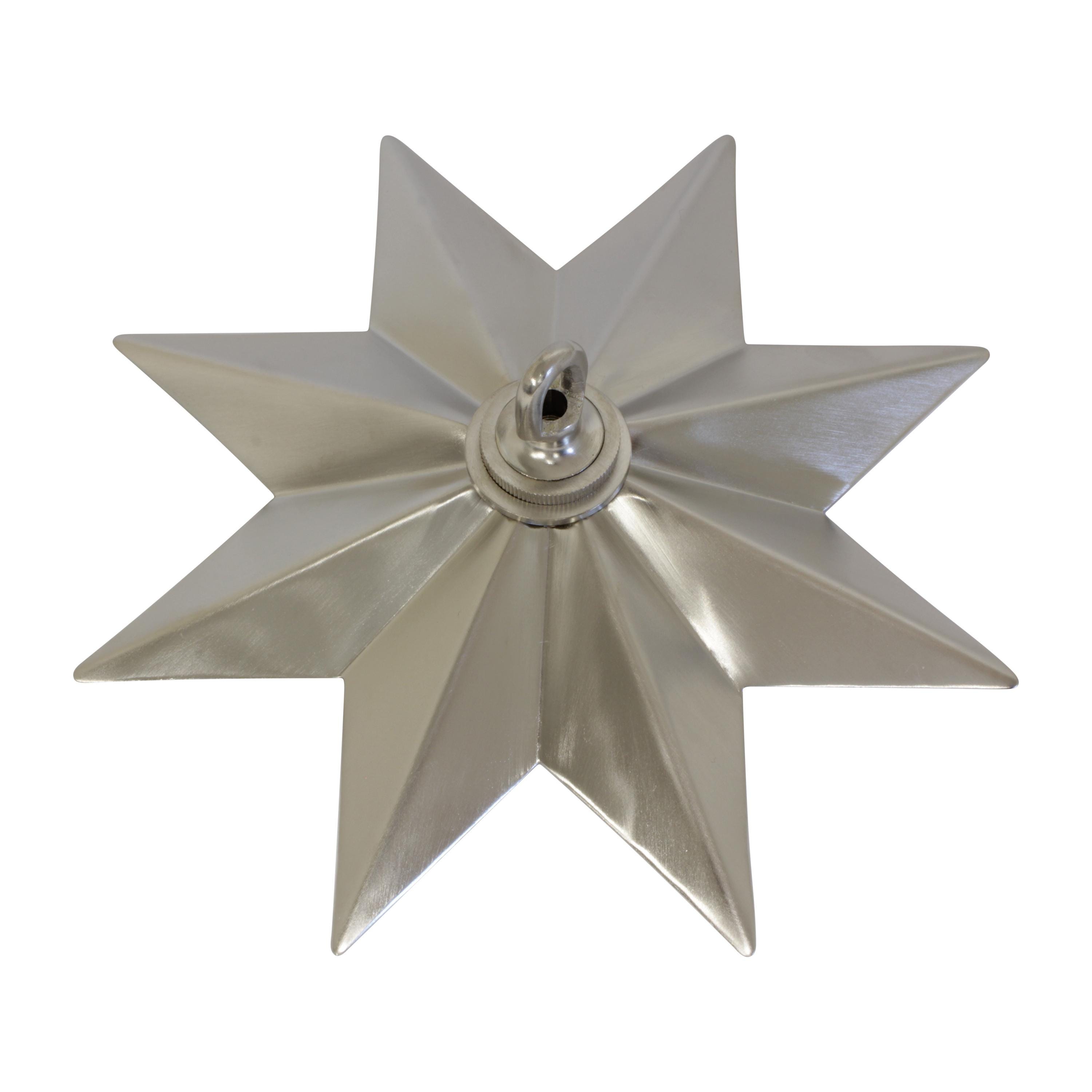 Modern Brass Ceiling Canopy for Chandeliers and Lighting Fixtures - CN ...