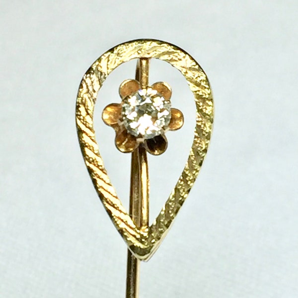 Buttercup Setting - Etsy