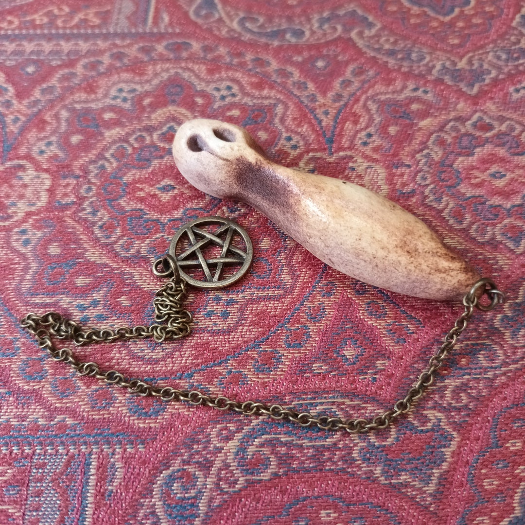 Poppet Pendulum, Magic, Magick, Folklore, Macabre, Unusual, Horror ...