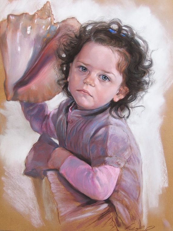 Realistic Oil Pastel Portrait | ubicaciondepersonas.cdmx.gob.mx Realistic Oil Pastel Portrait | ubicaciondepersonas.cdmx.gob.mx