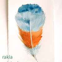 Method Man Original Portrait Wu Tang Clan Hip Hop Art METHOD MAN Pastel ...