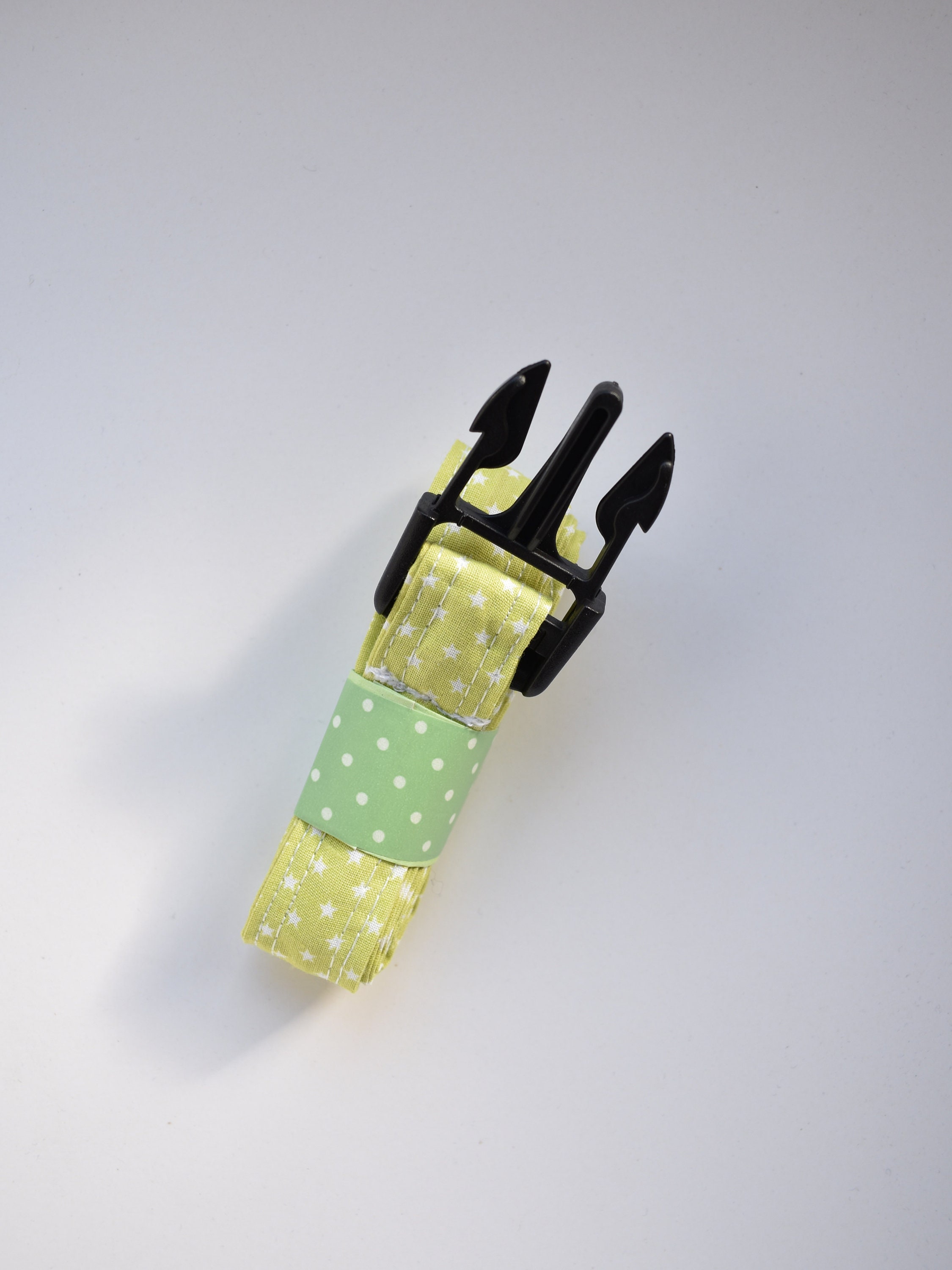 Backpack With Harness | Custom Made Toddler Backpack With Detachable ...