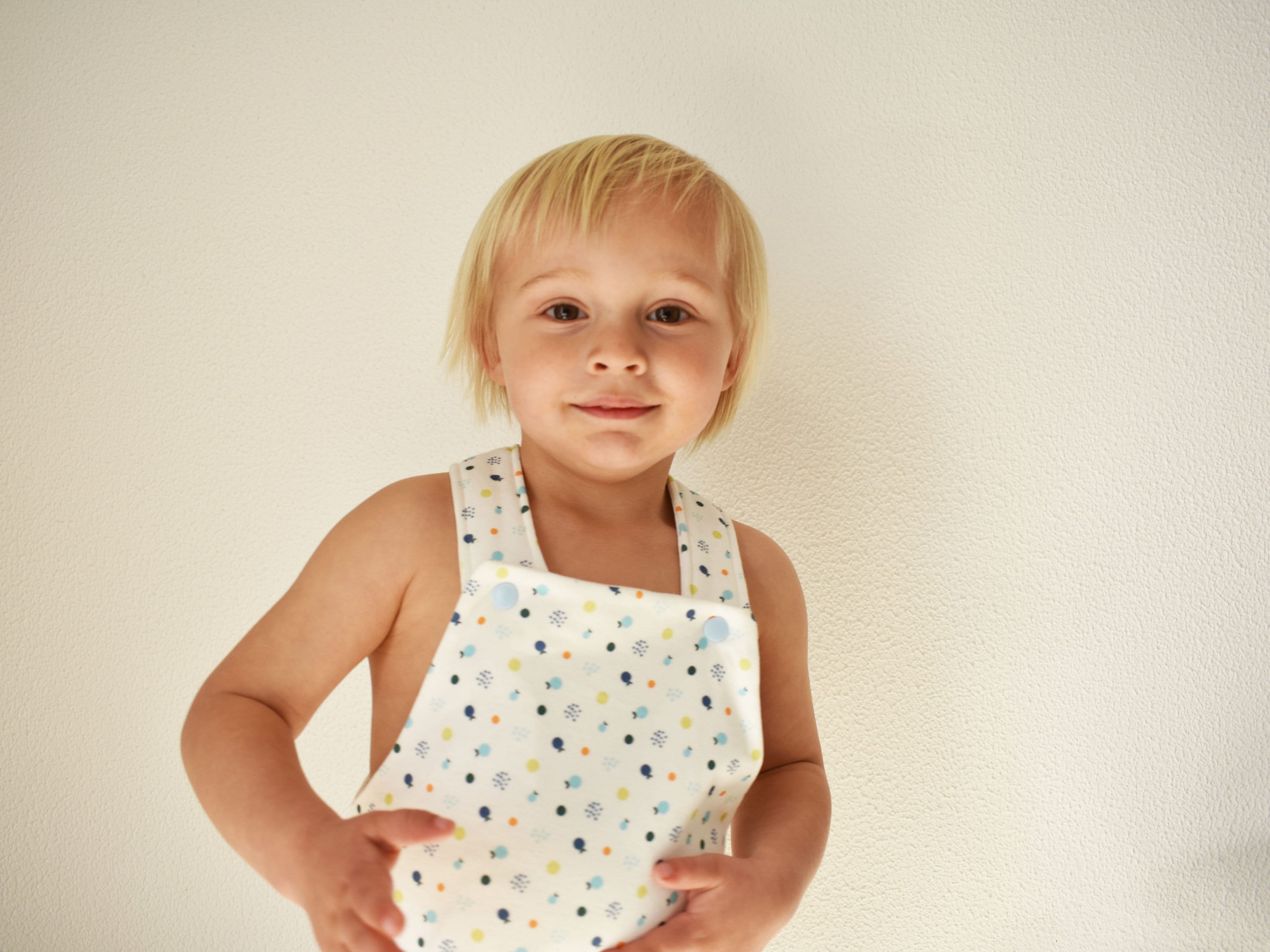 Snap on Overalls - Etsy