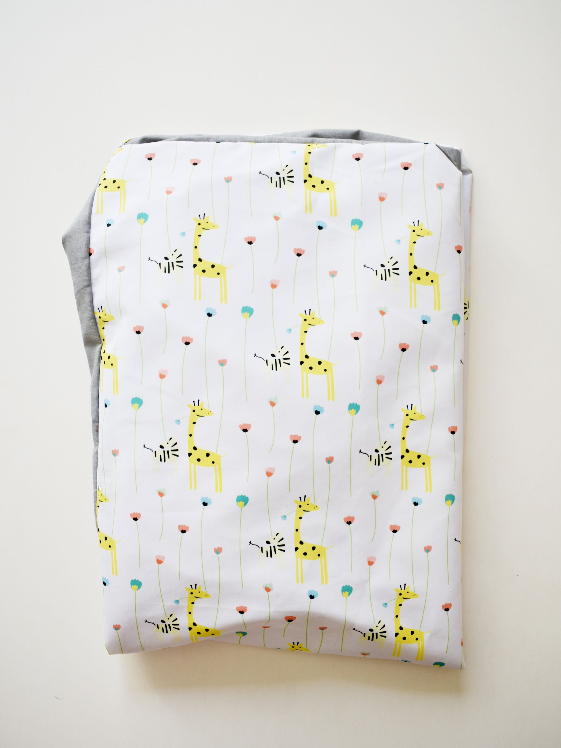 Waterproof Baby Change Pad Cover Changing Pad Cover - Etsy