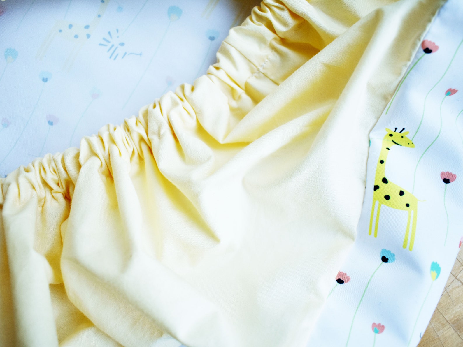 Waterproof Baby Change Pad Cover | Changing Pad Cover | Wipeable ...