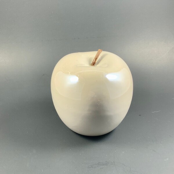 Ceramic Paperweights - Etsy