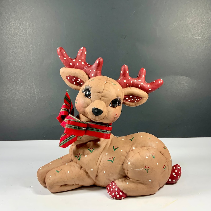 Holiday Collectibles - Etsy