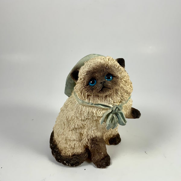 Stone Critters - Etsy