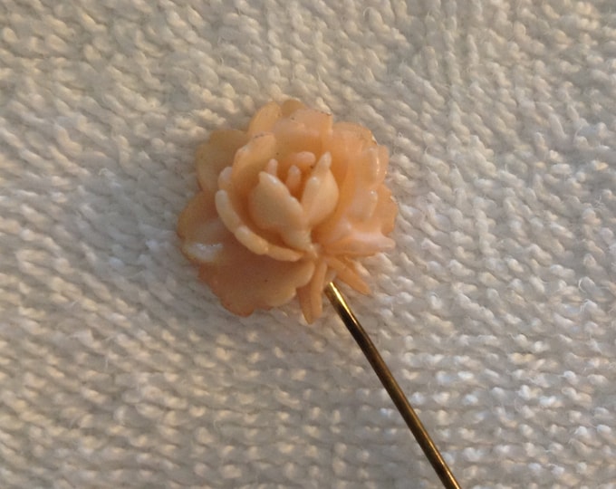 This item is unavailable | Etsy