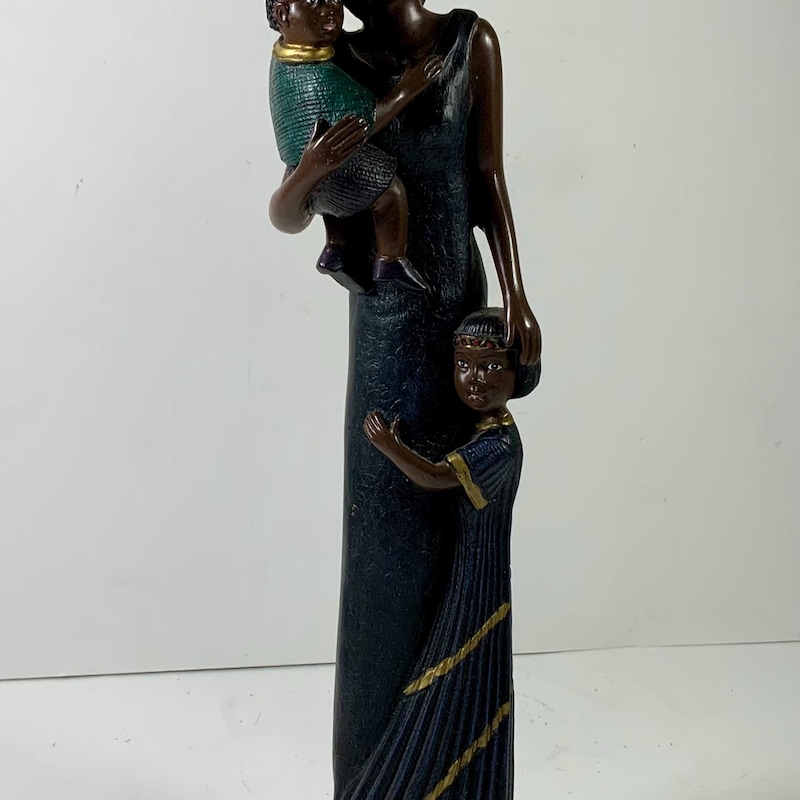 Tribal Princess - Etsy