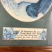 Vintage AMISH BOY and DOG. by Artist Alice Mceachern - Etsy