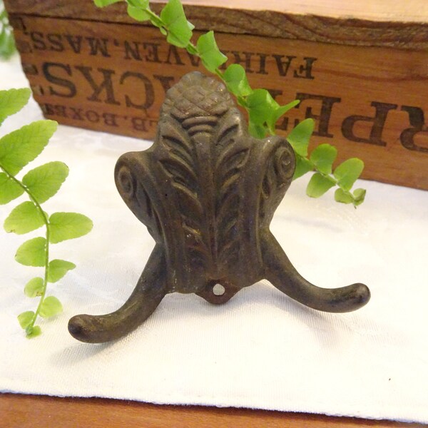 Eastlake Style - Etsy