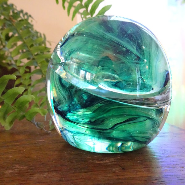 Kerry Glass - Etsy
