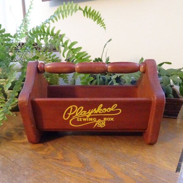Playskool - Etsy