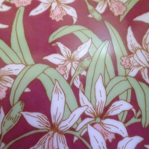 Rachel Kozlowski, Dapper Animal/macaque Monkey Plate Collectable, West ...