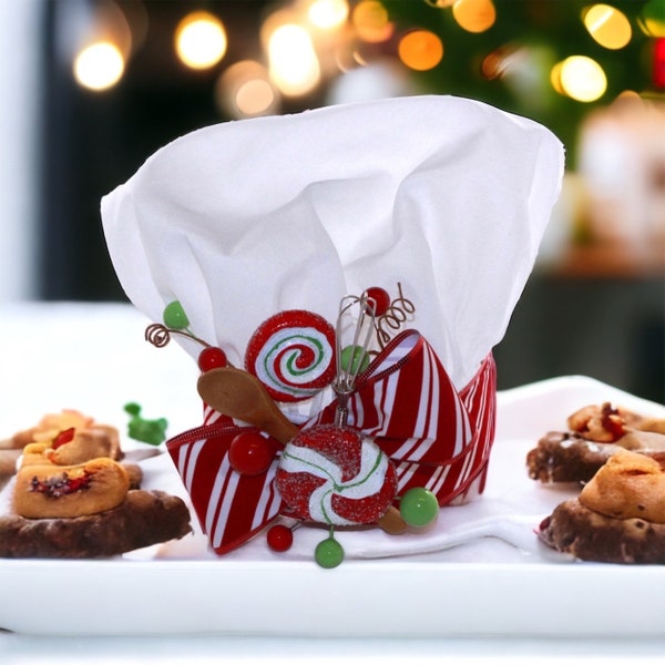 Food Themed Tree Decorations - Etsy