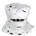 Halloween Decoration Mummy Halloween Decoration Mummy Costume Top Hat ...