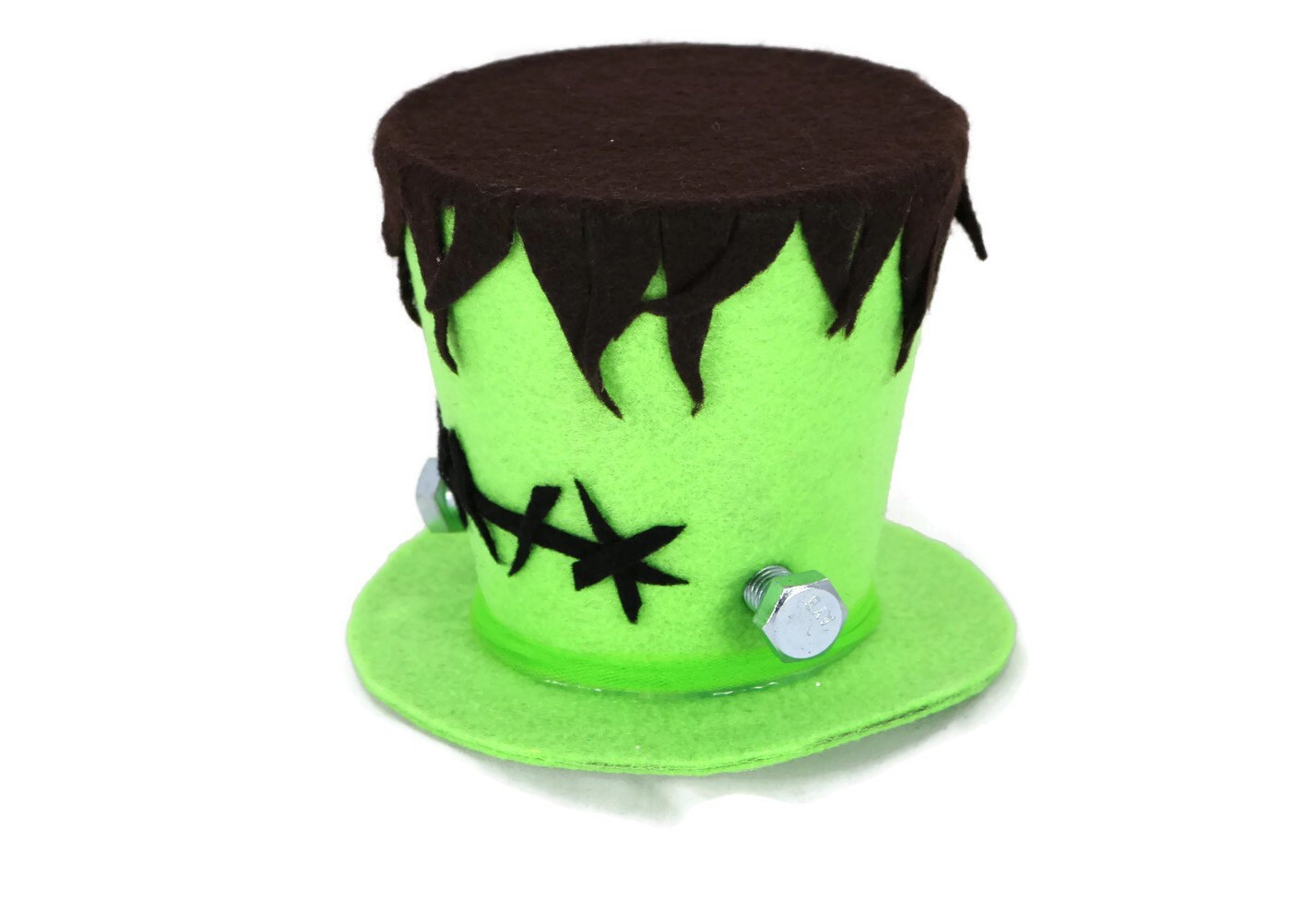 Halloween decoration, Frankenstein Halloween decoration, Frankenstein ...