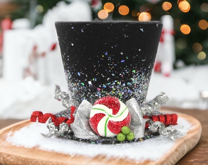 ASIAN CHRISTMAS ANGEL Tree Topper One of a Kind Snow Queen - Etsy