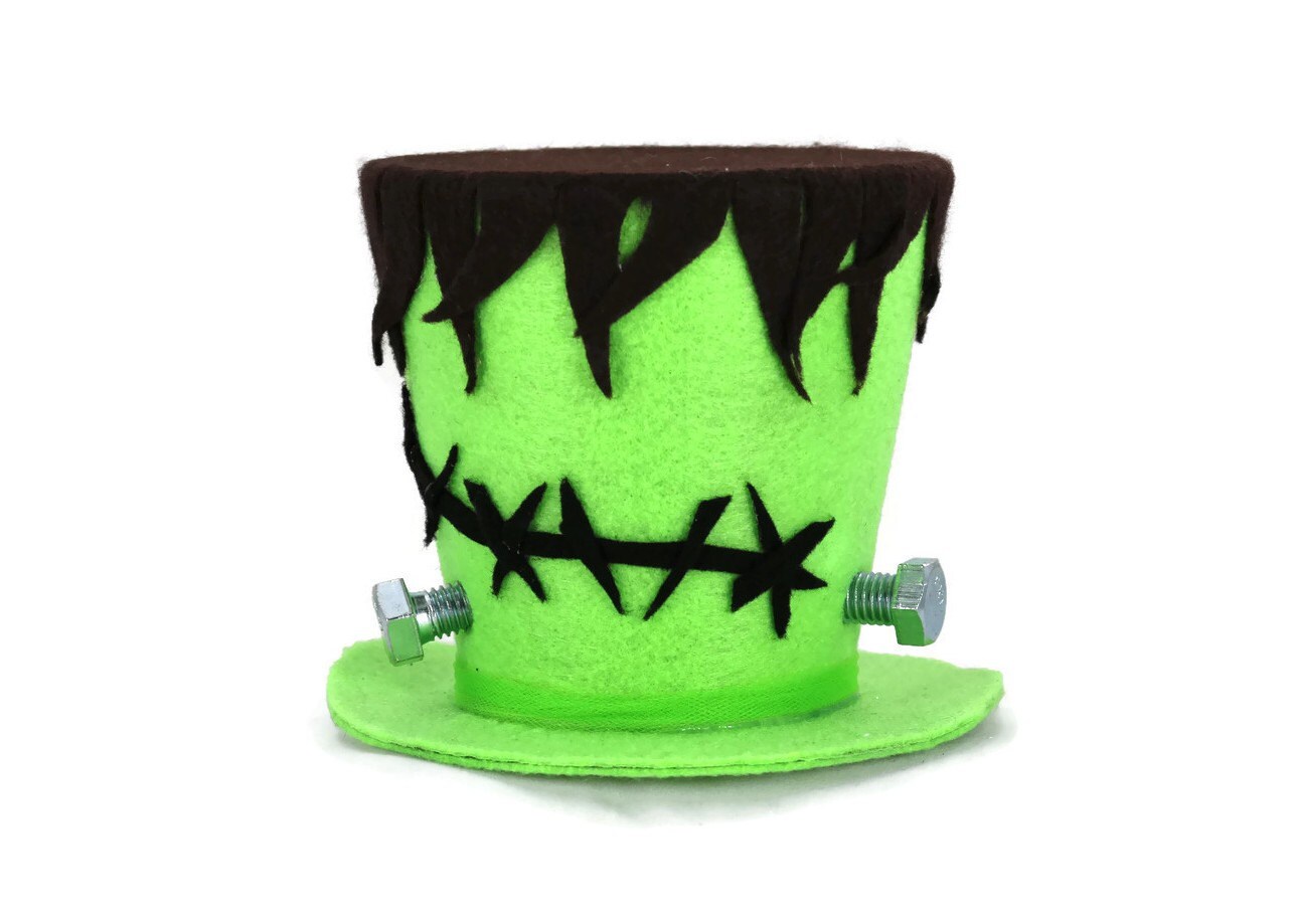 Halloween decoration, Frankenstein Halloween decoration, Frankenstein ...