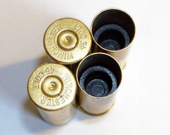 Hornady Z-max Bullet Key Chain Brass .223/5.56 Nato Ammo - Etsy
