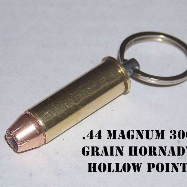 Nickel Bullet - Etsy