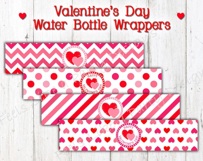 Custom Pink Movie Theater Sign DIY Printable Sign, Movie Party, Movie ...