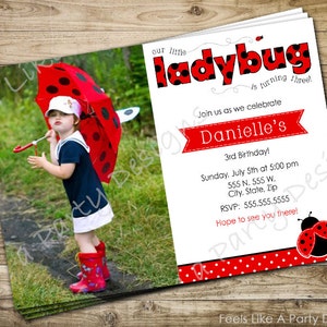 Ladybug Chocolate Candy Bar Wrapper - Instant Download, Printable ...