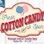 Cotton Candy Sign DIY Instant Download, Carnival Signs, Cotton Candy ...