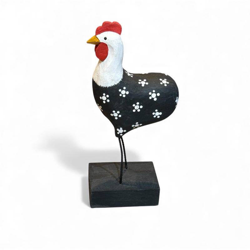 James Haddon - Etsy
